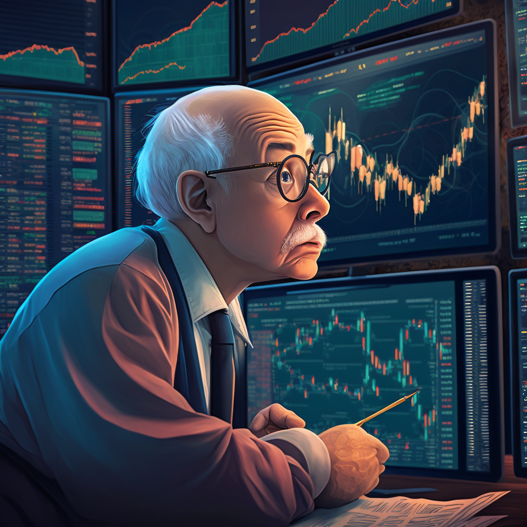 4 Must Know Technical Analysis Techniques For Crypto Trading Crypto 4 Must Know Technical Analysis Techniques For Crypto Trading Crypto