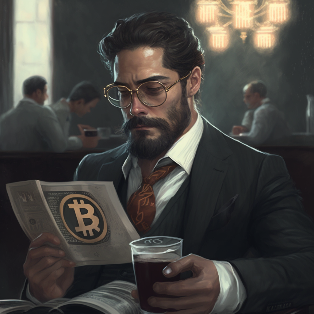 How to Use Fundamental Analysis for Successful Crypto Trading - Crypto ... How to Use Fundamental Analysis for Successful Crypto Trading - Crypto ...